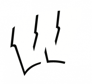 Wisconsin Football on the Radio - | WhatRadioStation.com