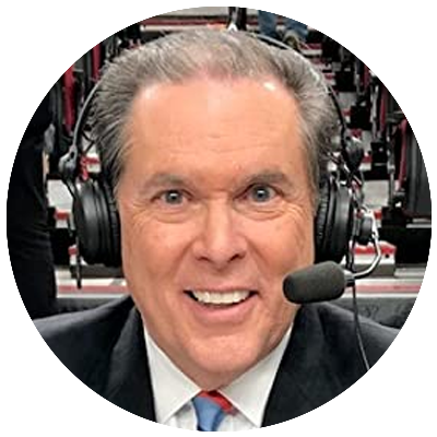 Atlanta Hawks Basketball on the Radio - | WhatRadioStation.com