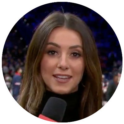 Atlanta Hawks Basketball on the Radio - | WhatRadioStation.com