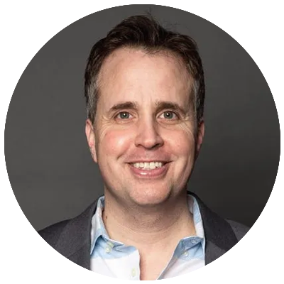 Chicago Bears Football on the Radio - | WhatRadioStation.com