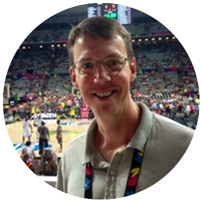 Chicago Bulls Basketball on the Radio - | WhatRadioStation.com