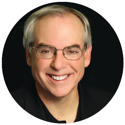 Dallas Cowboys Football on the Radio - | WhatRadioStation.com