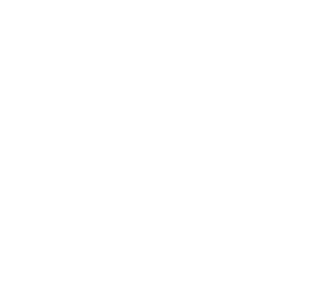 Indiana Football on the Radio - | WhatRadioStation.com