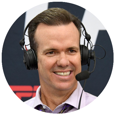 Los Angeles Lakers Basketball on the Radio - | WhatRadioStation.com