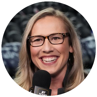 Philadelphia 76ers Basketball on the Radio - | WhatRadioStation.com