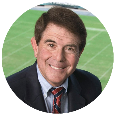 Philadelphia Eagles Football on the Radio - | WhatRadioStation.com