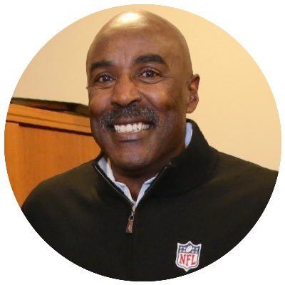 Philadelphia Eagles Football on the Radio - | WhatRadioStation.com