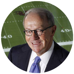 South Carolina Football on the Radio - | WhatRadioStation.com