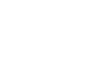 Temple Football on the Radio - | WhatRadioStation.com