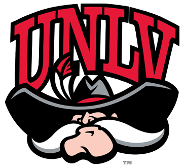 UNLV Football on the Radio - | WhatRadioStation.com