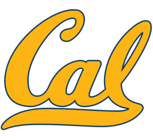 Cal Football on the Radio - | WhatRadioStation.com