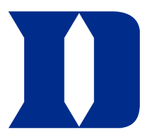 WhatRadioStation | The Premier Place to find Sports on the Radio