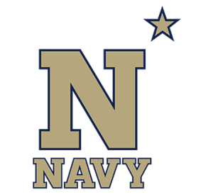 Navy Football on the Radio - | WhatRadioStation.com