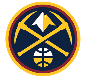 Denver Nuggets Basketball on the Radio - | WhatRadioStation.com