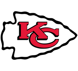 Kansas City Chiefs Football on the Radio - | WhatRadioStation.com