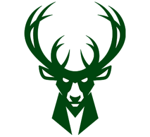 Milwaukee Bucks Basketball on the Radio - | WhatRadioStation.com